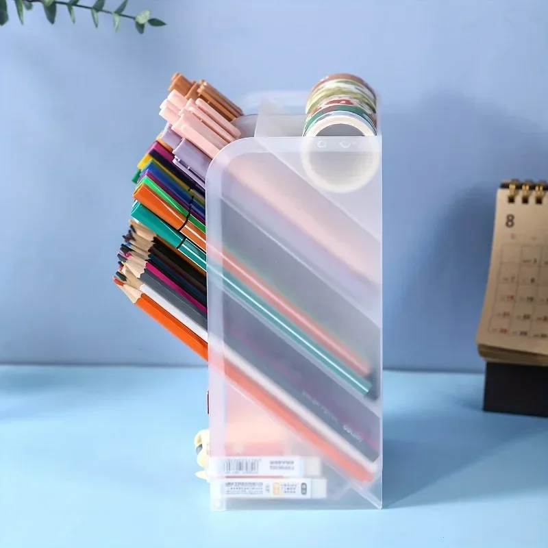 pen-holder-pencil-organizer-pen-organizer-pen-holder-desk-organizer ...