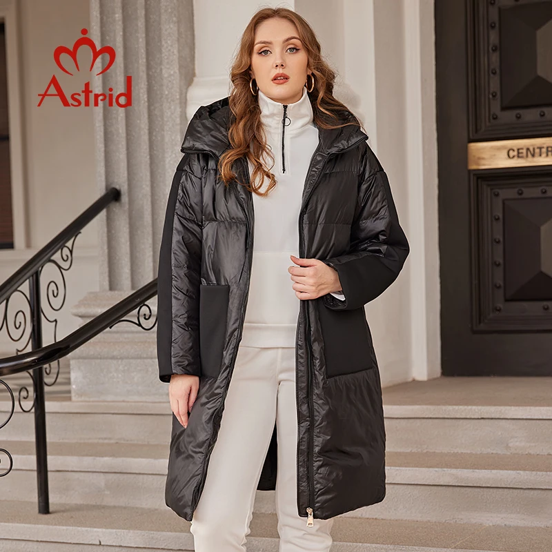 Doudoune Et Manteau Femme | ppgbbe.intranet.biologia.ufrj.br