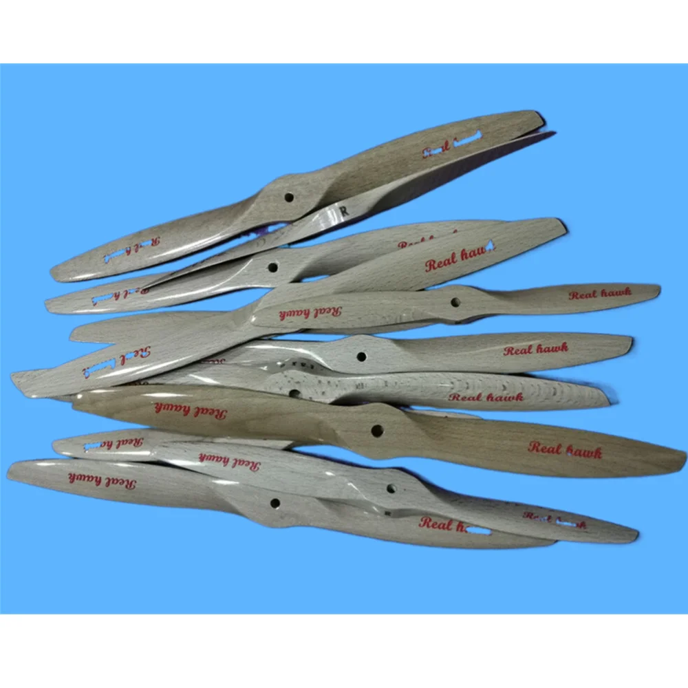 1-Pcs-High-efficiency-Beech-16-17-18-19-inch-Forward-CCW-and-Reverse-CW ...