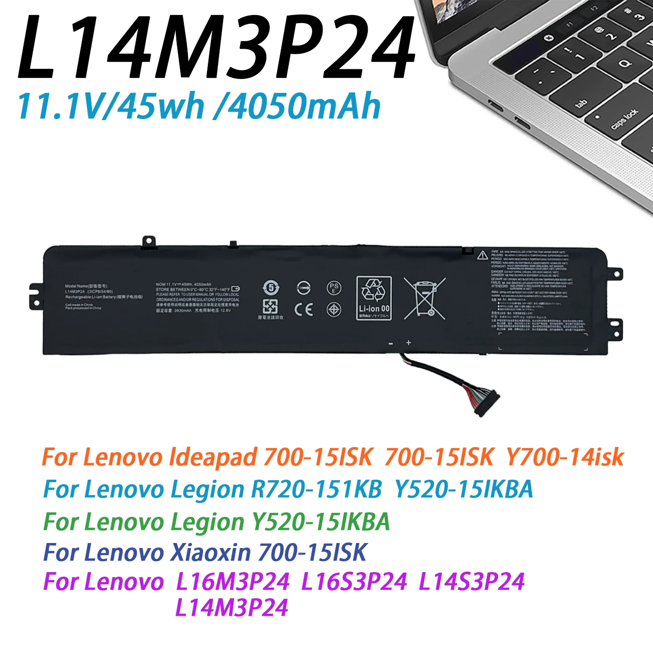 S775210cb8b5c4cce8d51b07ee7ccede6x.png