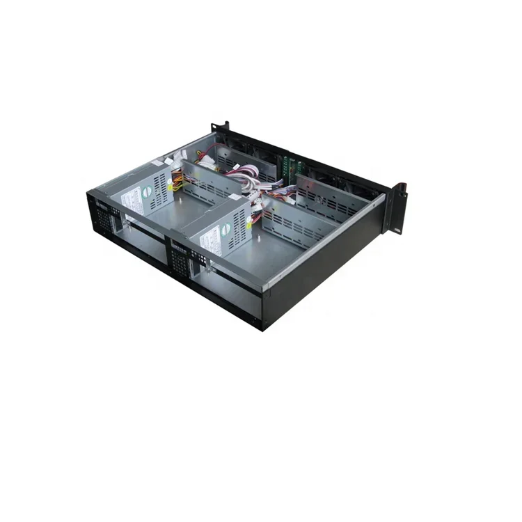 2U-Mini-ITX-dual-system-Compact-Server-case-Rackmount-Chassis-industrial-PC-case-EKI-M236.jpg