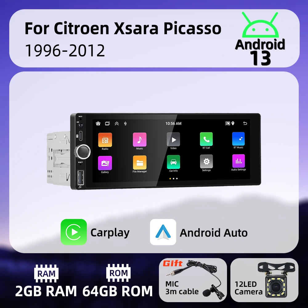 6-86-1-Din-Carplay-Android-Auto-Radio-Android-Car-Multimedia-for-Citroen-Xsara-Picasso-1996.jpg
