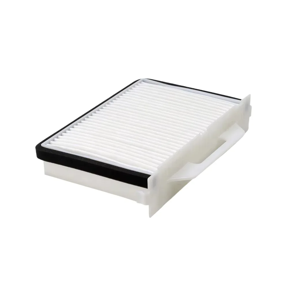 Apply For Hitachi Ex100-5 135 165 Zx165 Cabin Air Filter 4350249 ...