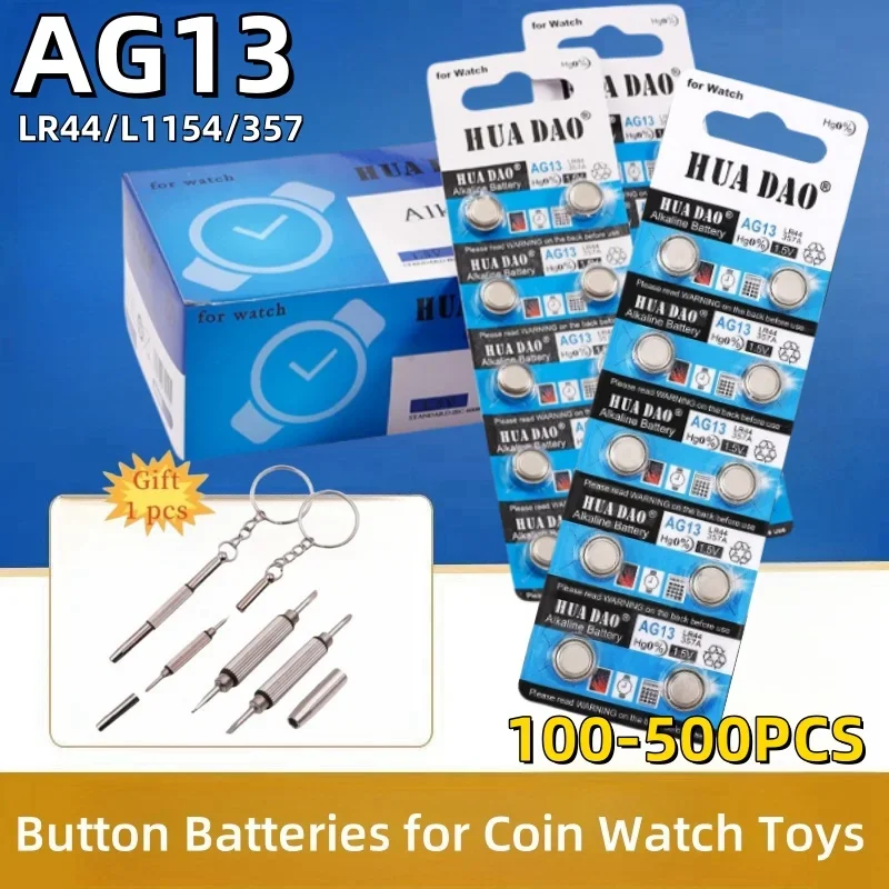 S77532be09ef241a187f07ca824b0dd27A.jpg