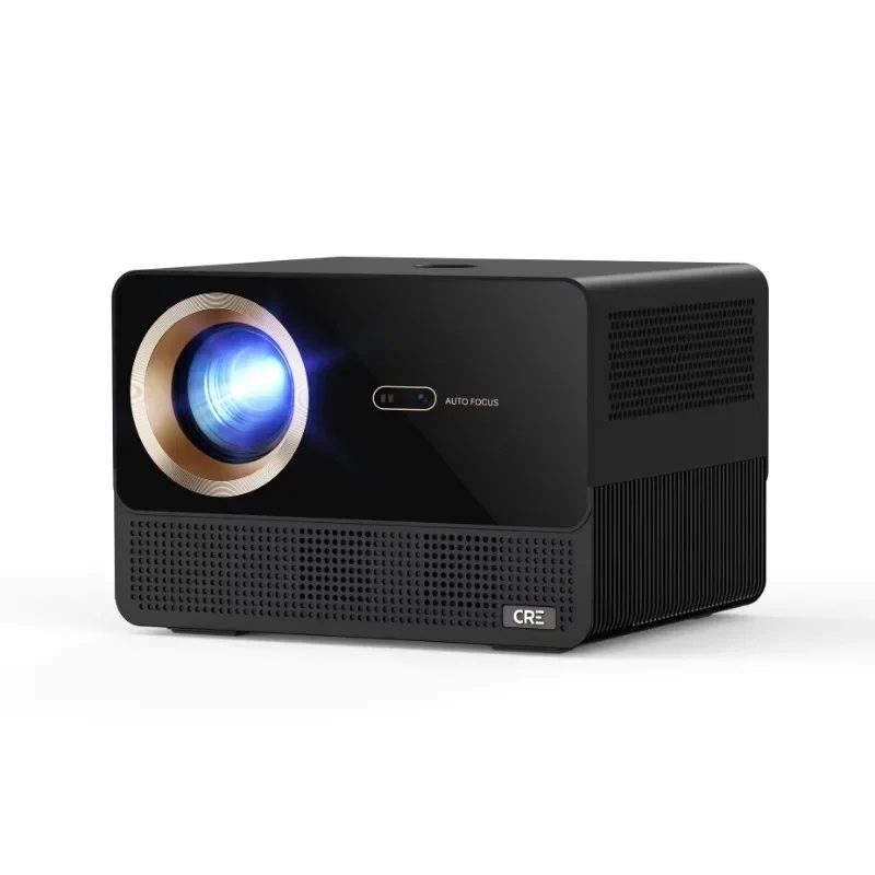 The-Best-Daytime-Use-4K-8K-12K-Supported-Android-Wifi-Projector-LED-CRE ...