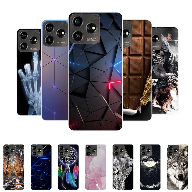 Store Home Products Sale Items Top Selling Feedback