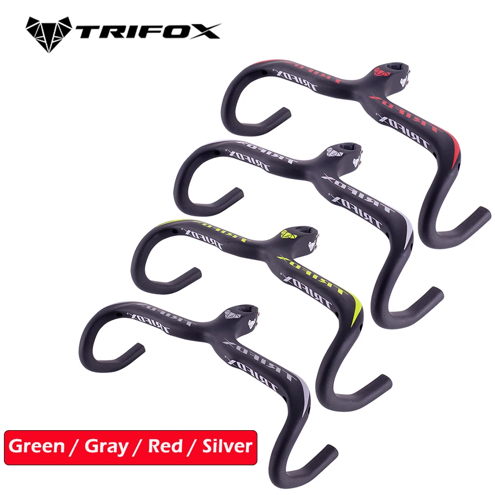 Store Home Products Feedback Brand story