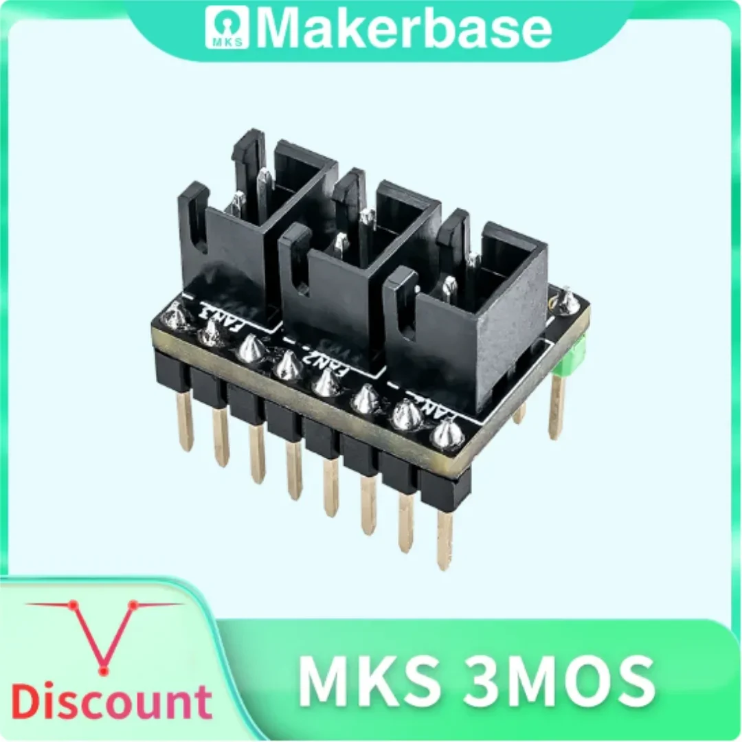 Makerbase-MKS-3MOS-Plug-in-3-FANs-expansion-module-3d-printer-parts-for-MKS-Robin-Nano.jpg