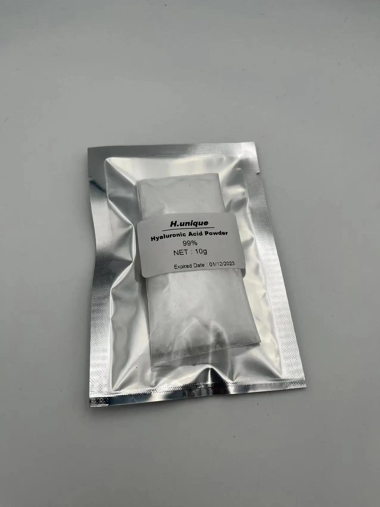 10g-99-Cosmetic-Hyaluronic-Acid-Powder-Pure-Hyaluronan-Skin-Anti-Aging ...