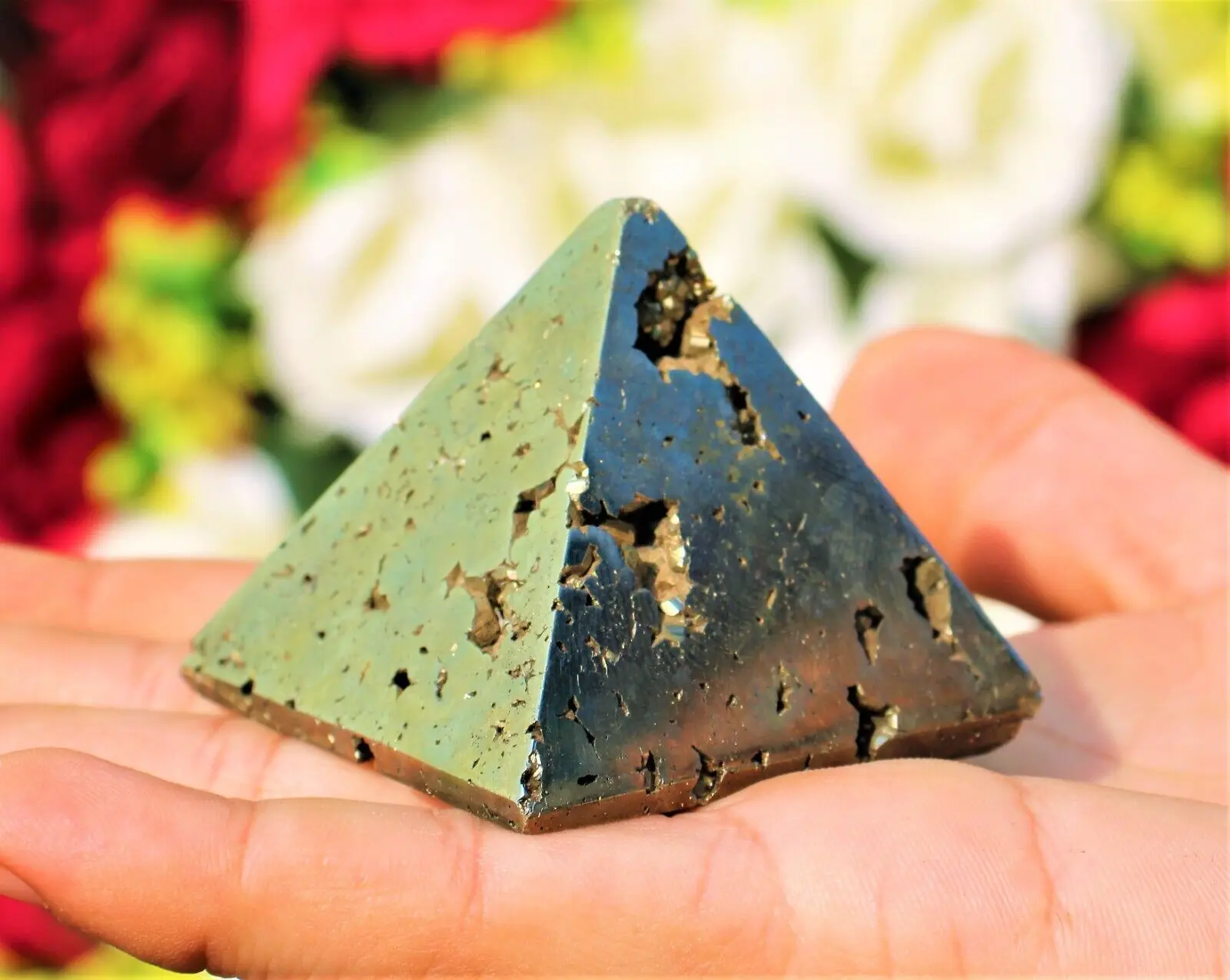 Natural-Gold-Pyramid-Stone-Point-Metaphysical-Healing-Point.jpg