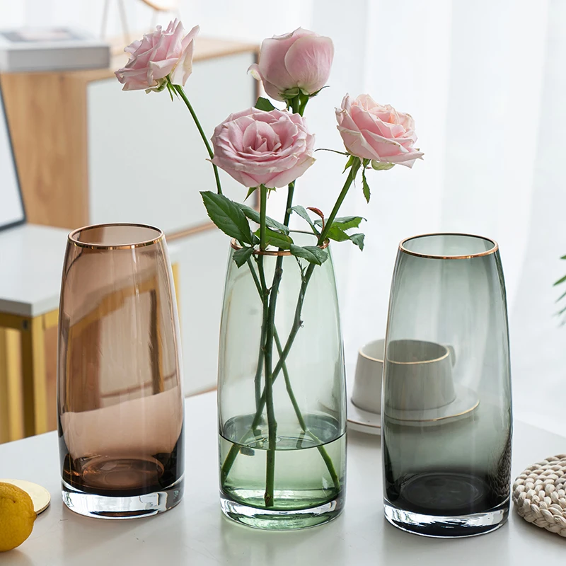 Transparent-Home-Decor-Bedroom-Vases-Decoration-Flower-Pots.jpg