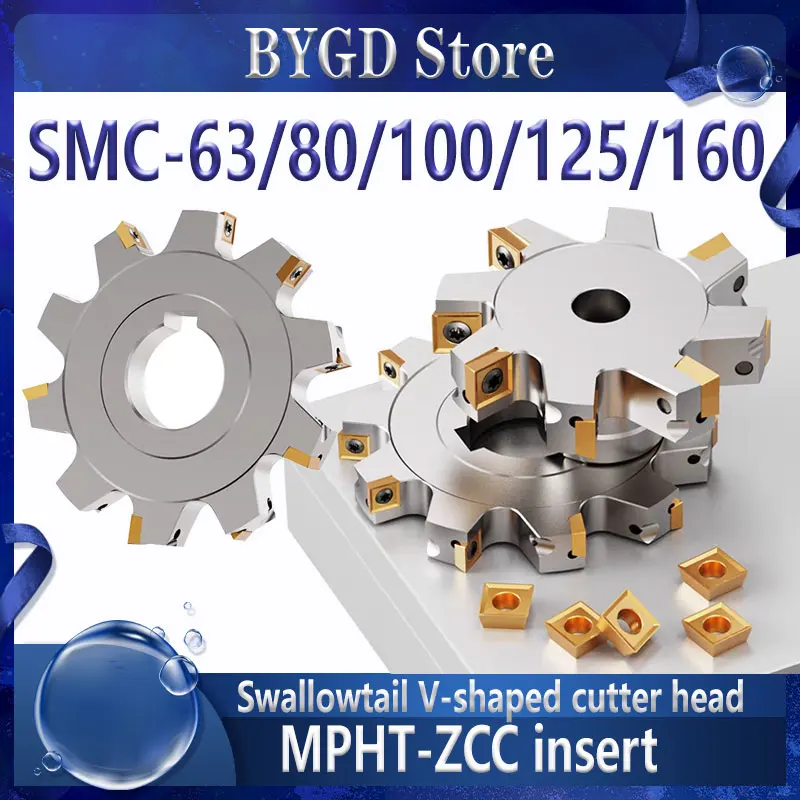S7756673eb2b94ec9ac9dfa77b4026dfdi.jpg