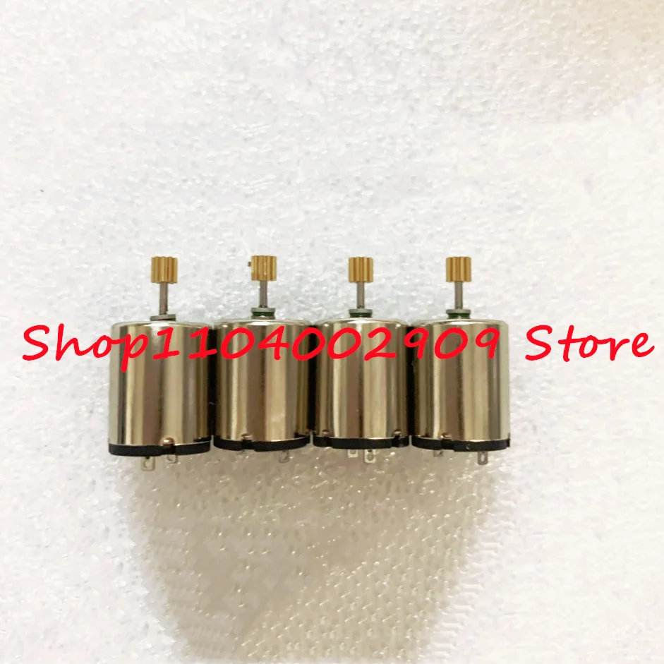 NEW 5D4 5DIV 5DM4 Mirror Driving Base Motor Driver Engine Unit For ...