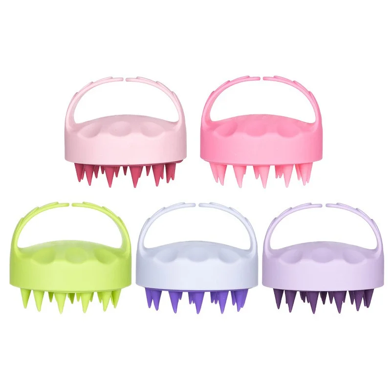 Exfoliating-Scalp-Brush-Relax-And-Relax-Shower-Deep-Cleaning-Brush-42 ...