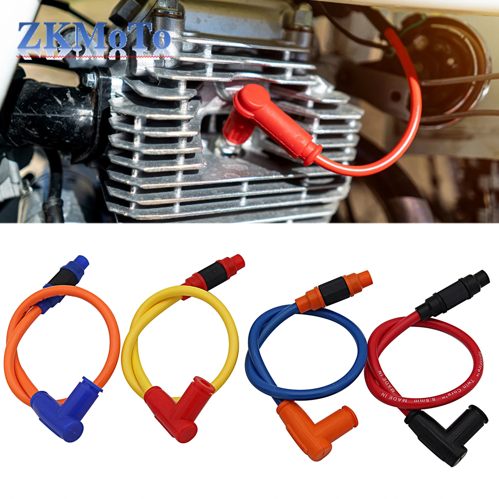 8-8mmdualcore-Race-Power-Ignition-Coil-Motorcycle-Ignition-Cable-Spark ...