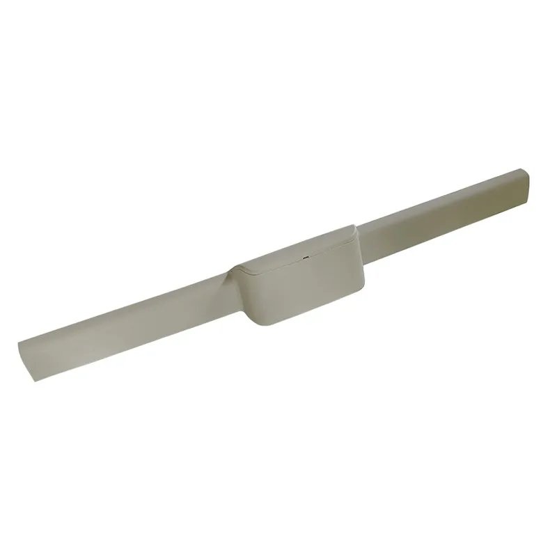 PAJERO-V93V97V87-COVER-HIGH-MOUNTED-STOP-LAMP-TRIM-BACK-DOOR-WINDOW-UPR ...