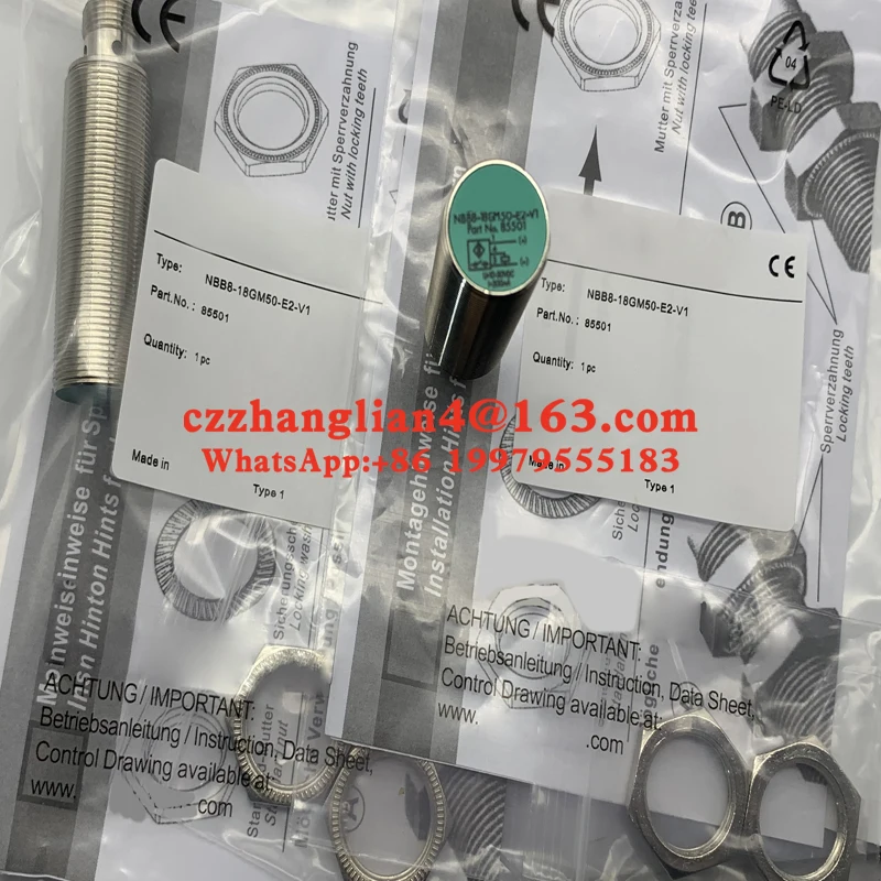 New-original-sensor-NBB8-18GM50-E2-V1-NCN4-12GM35-N0-V1-Spot-supplyl.jpg