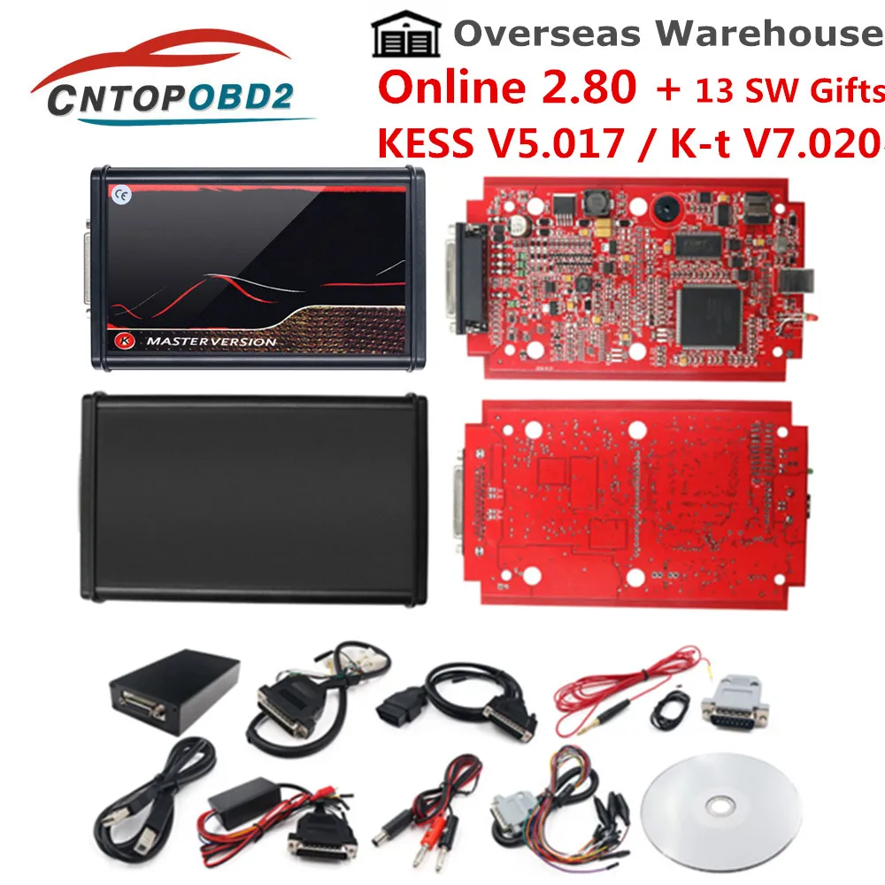 Unlimited-2-80-EU-Red-Kess-V5-017-OBD2-ECU-Chip-Tuning-Tool-K-TAG-2.jpg