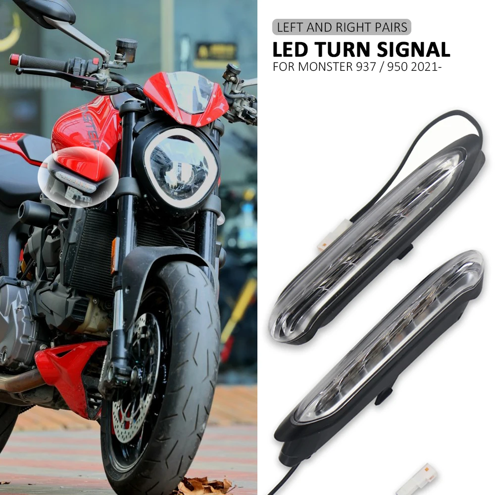Novo-LED-Turn-Signal-Light-Para-DUCATI-MONSTER-937-Monster-950-2021-2022-2023-Acess-rios.jpg