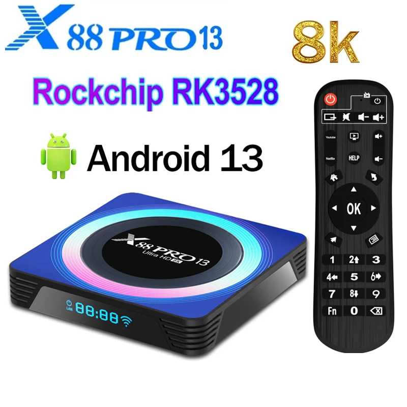 X88-Pro-13-Smart-TV-Box-Android-13-2-4G-5G-WIFI-BT-RK3528-WiFi6-Set.jpg
