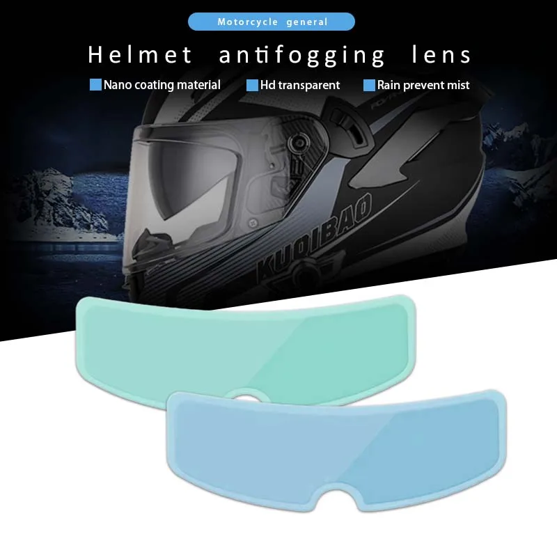Motorcycle-Helmet-Anti-fog-Film-Inside-Sticer-Rainproof-Film-Outside ...