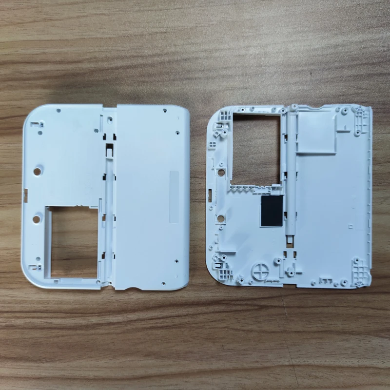 Original-NEW-Side-B-Surface-Shell-Cover-For-Nintend-2DS-Console-Housing ...