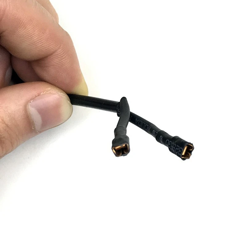 Tongsheng TSDZ2 verlichting kabel - BUDGET BIKES BRABANT