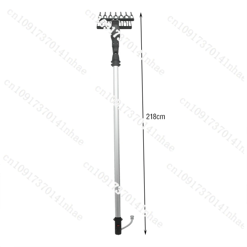 Electric-Olive-Harvester-12v-Battery-Olive-Harvesting-Machine-Olive ...