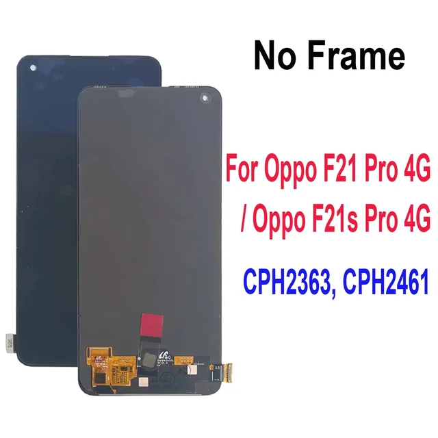 Store Home Products Anniversary Sale Feedback