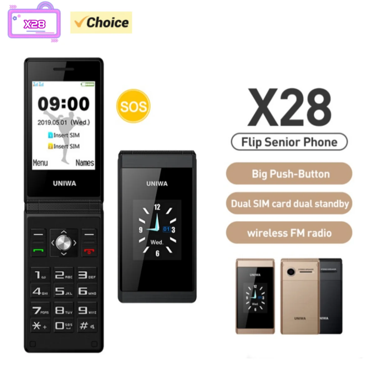 UNIWA-tel-fono-m-vil-X28-GSM-2G-con-pantalla-Dual-2-8-pulgadas-bot-n.png