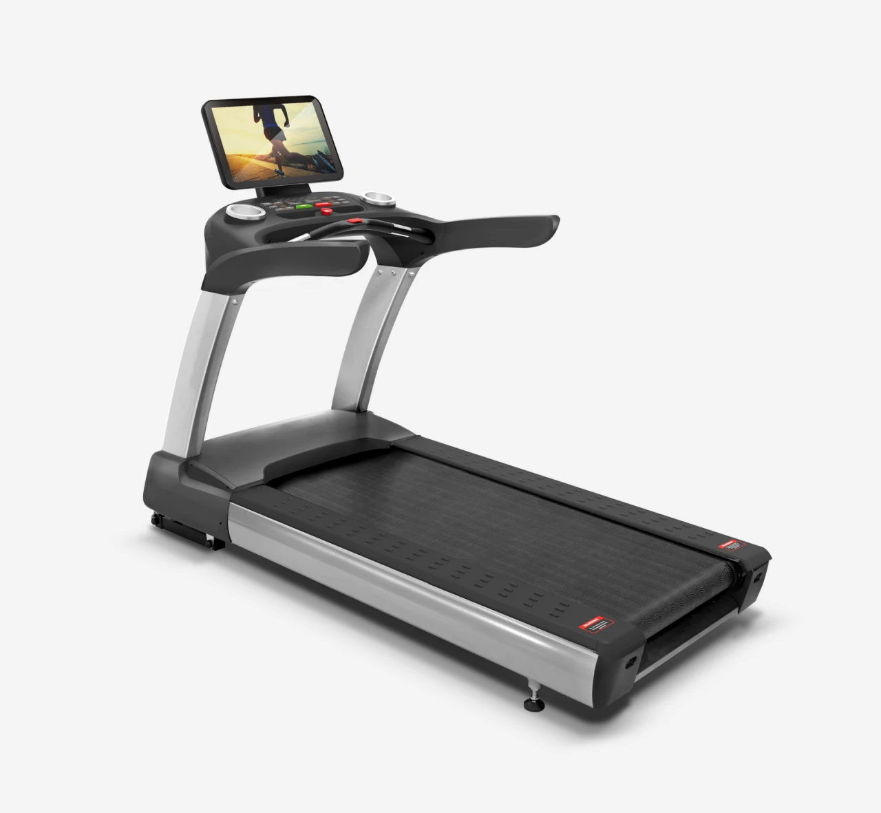 Wholesale-professional-life-fitness-incline-electric-spare-parts-home ...