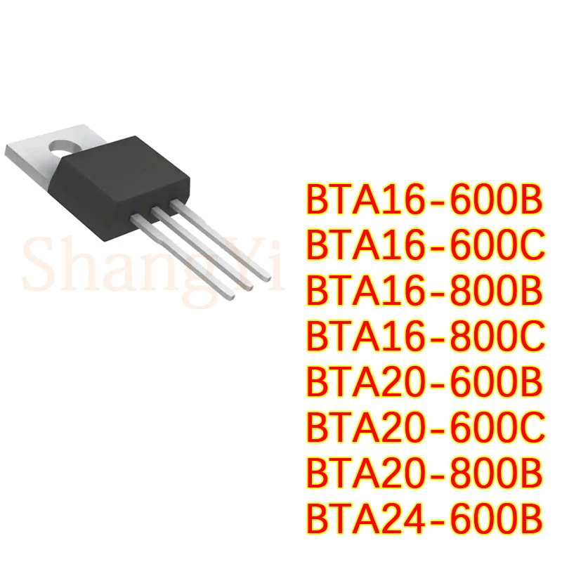 10pcs-lot-BTA16-BTA20-BTA24-600B-600C-800B-800C-TO-220.jpg