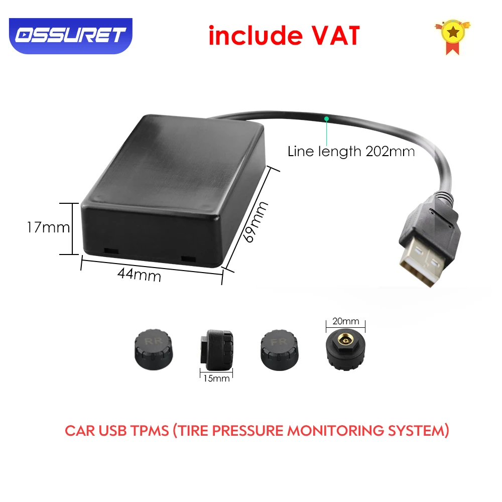 OSSURET-sistema-de-control-de-presi-n-de-neum-ticos-para-coche-unidad-principal-de-pantalla.jpg