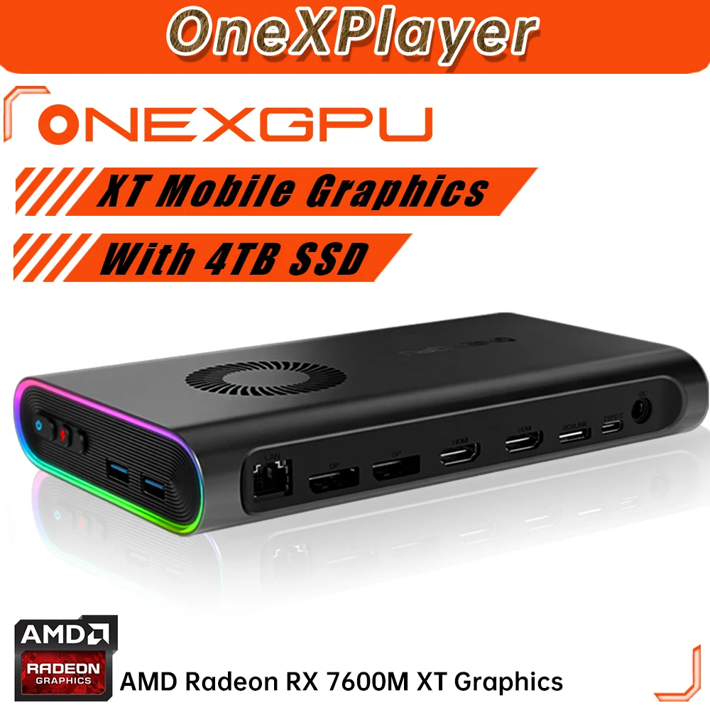 Onexplayer-onexgpu-gpu-amd-radeon-rx-760-omxt-8gb-gddr6-rdna3-ssd.jpg
