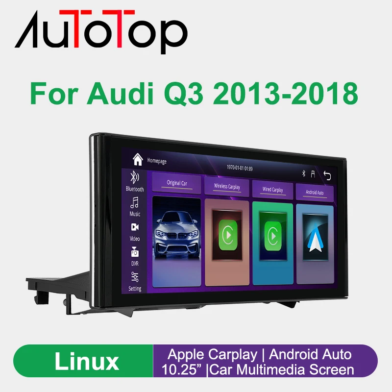 AUTOTOP-10-25-Wireless-Apple-Carplay-Car-Multimedia-Radio-Player-For-Audi-Q3-2013-2018-Android.jpg