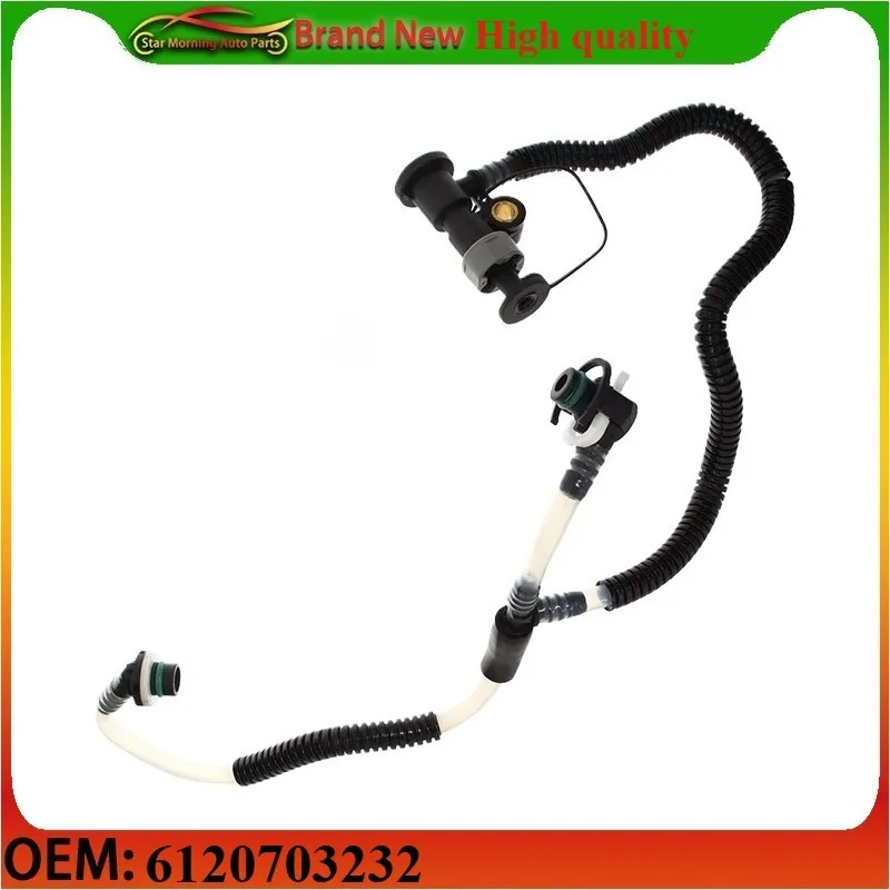 S775aebff302e4f418e1750de7a39d820u.jpg