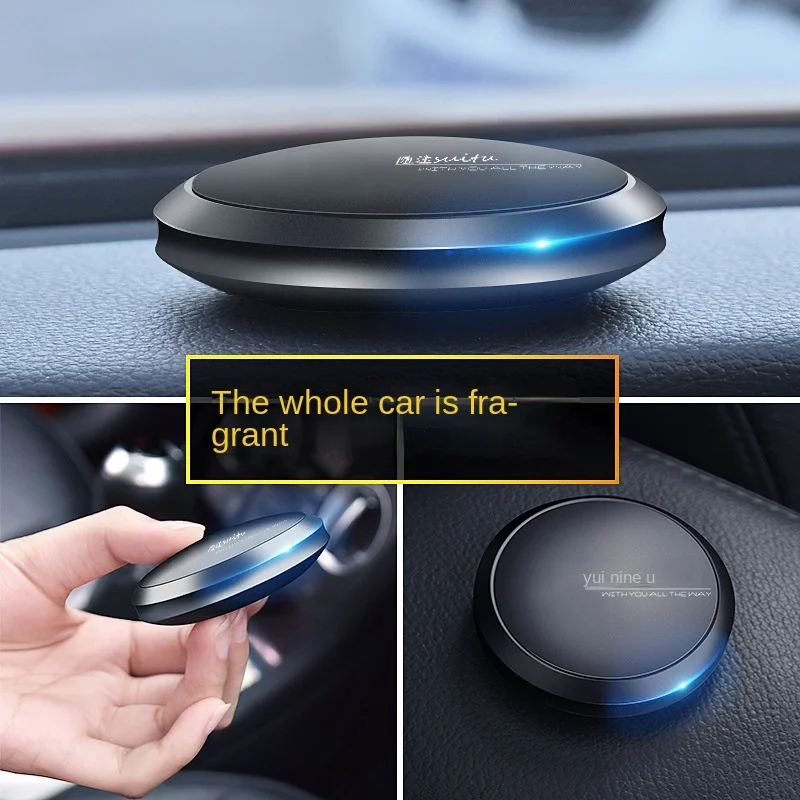 Car-Perfume-Seat-Car-Interior-Aroma-Long-lasting-Eau-Decente-Creative ...