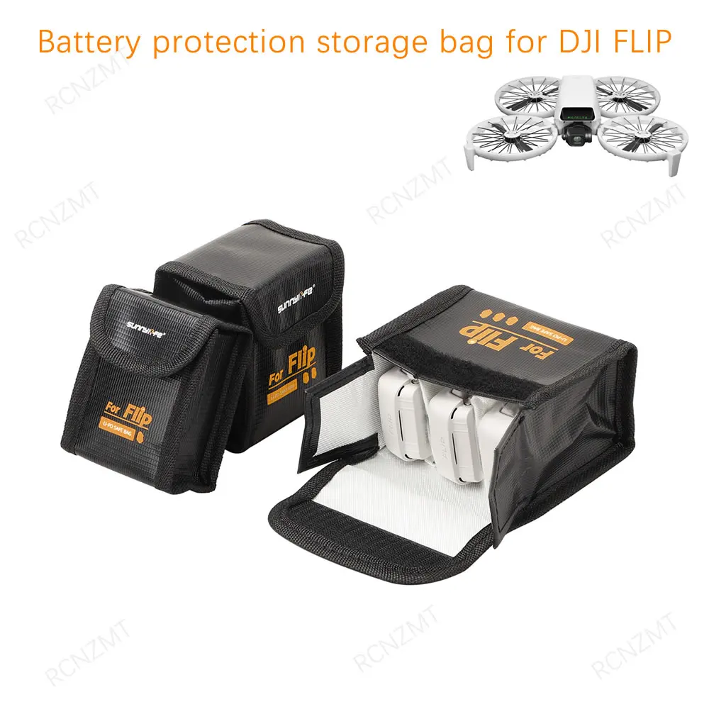 Explosion Proof Battery Enclosure: What You Need to Know Before Buying