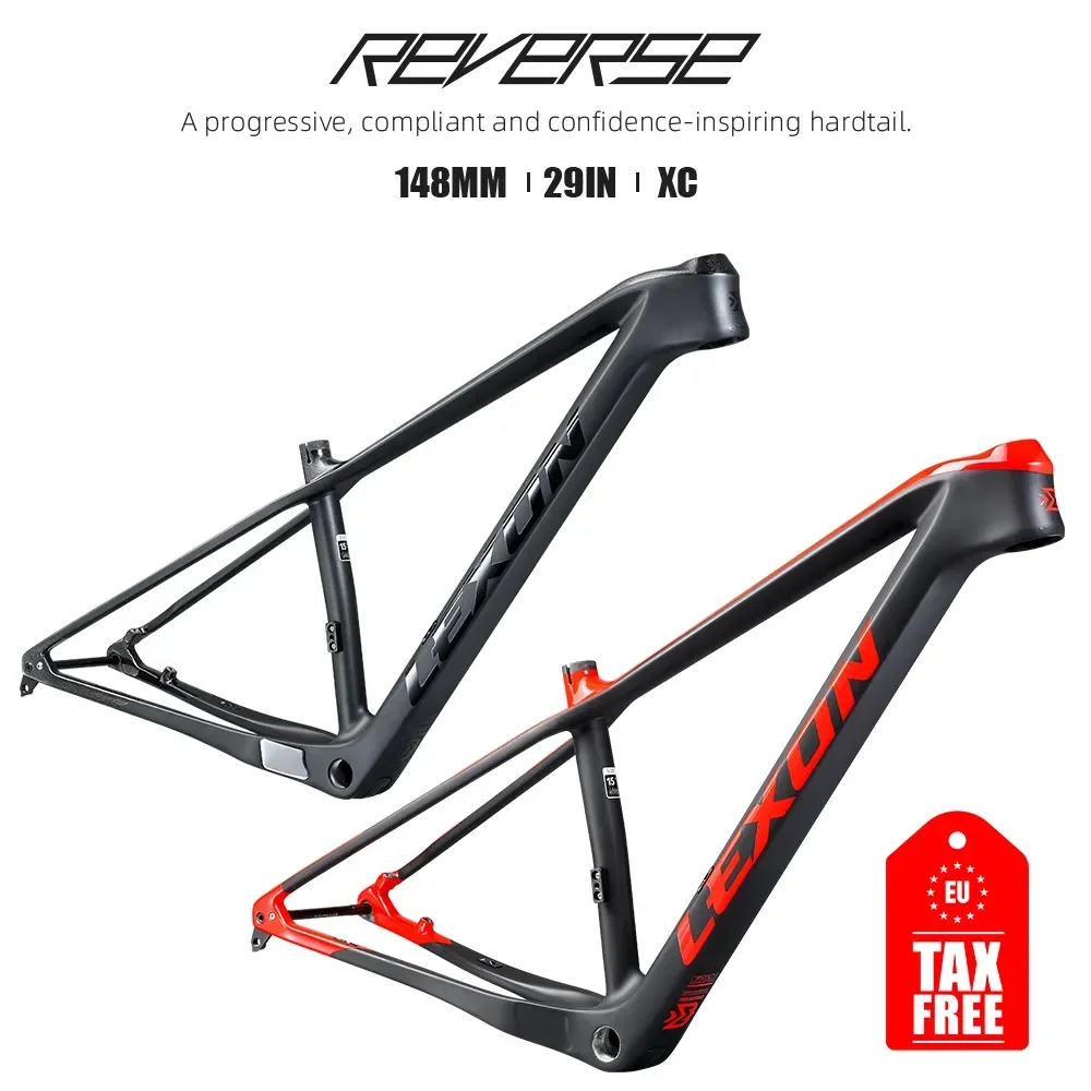 Store Home Products Sale Feedback