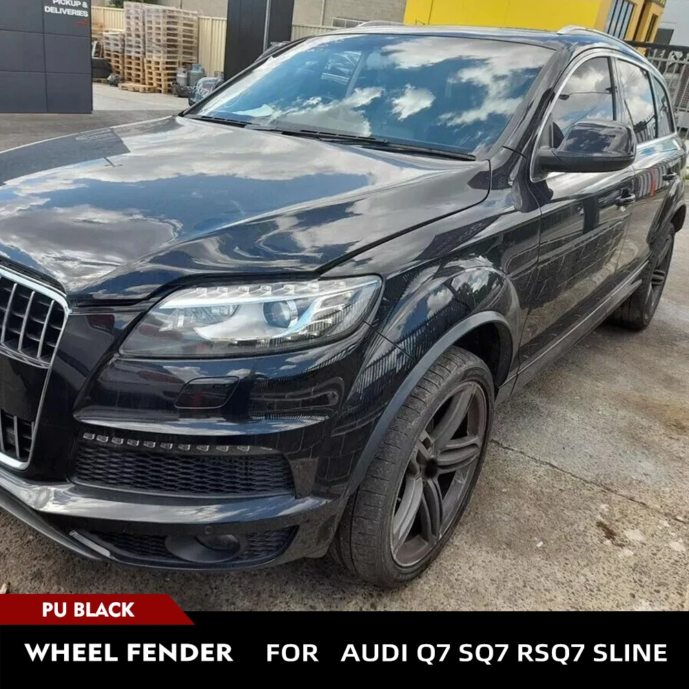 PU-Black-Car-Wheel-Arch-Eyebrow-Stripe-Car-Wheel-Modling-Trims-for-Audi-Q7-SQ7-RSQ7.jpg