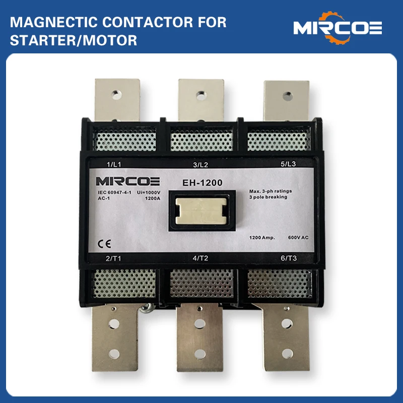 EH1200-Magnetic-Contactor-1200A-for-ABB-Original-Contactor-Replacement.jpg