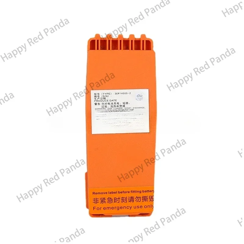 S775bd6b69a4143beb33a856bf48e1d329.jpg