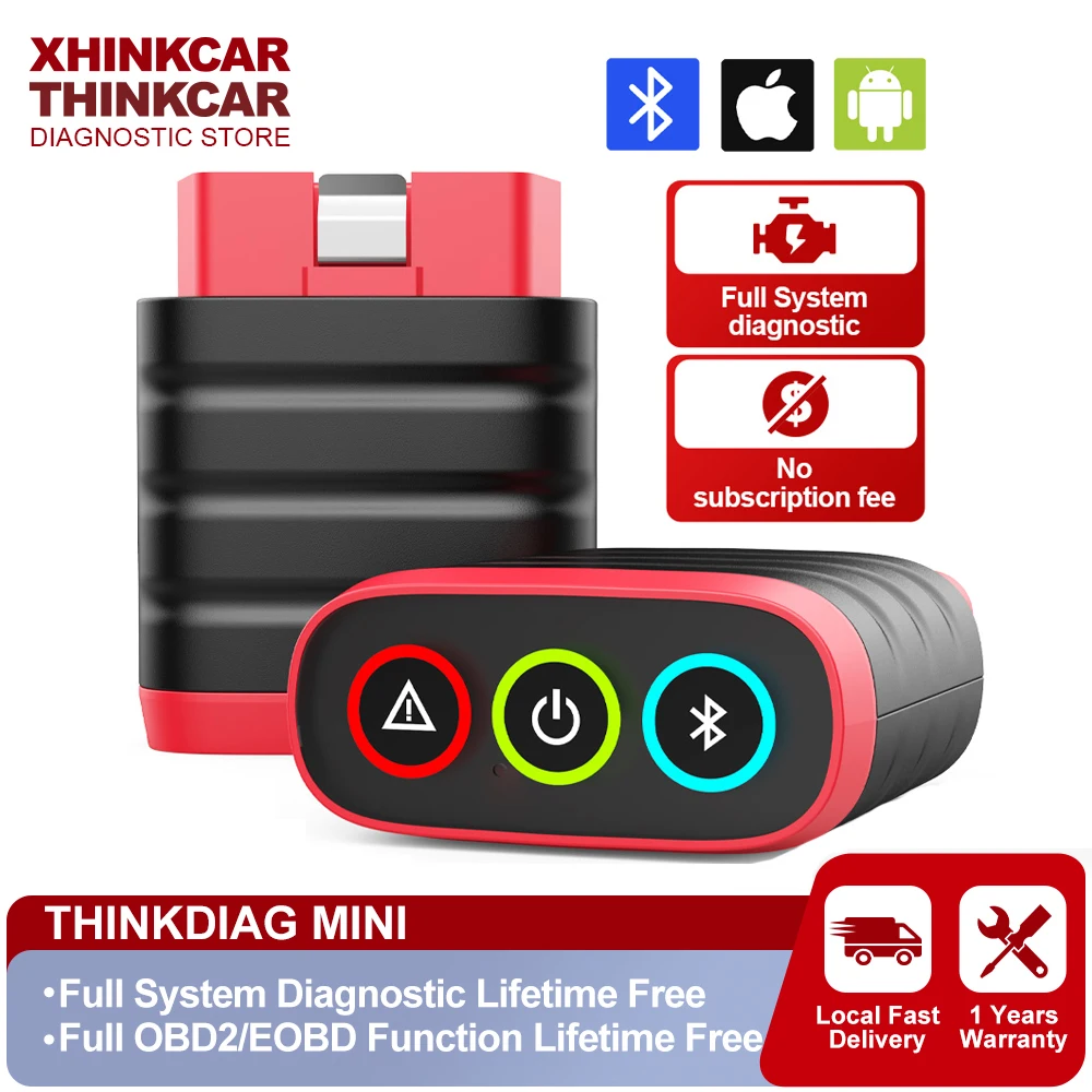 THINKCAR-THINKDIAG-MINI-Obd2-Scanner-For-Auto-Full-Obd-2-Function ...