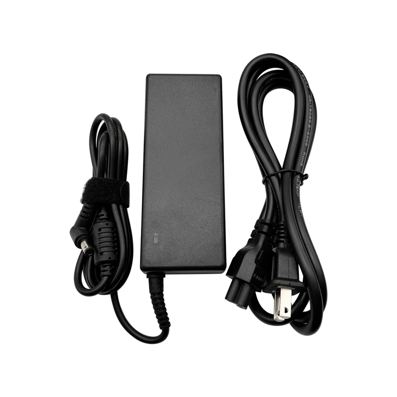 New TSC7 Charger GPS For Trimble Measurement Instrument Surveying Power ...