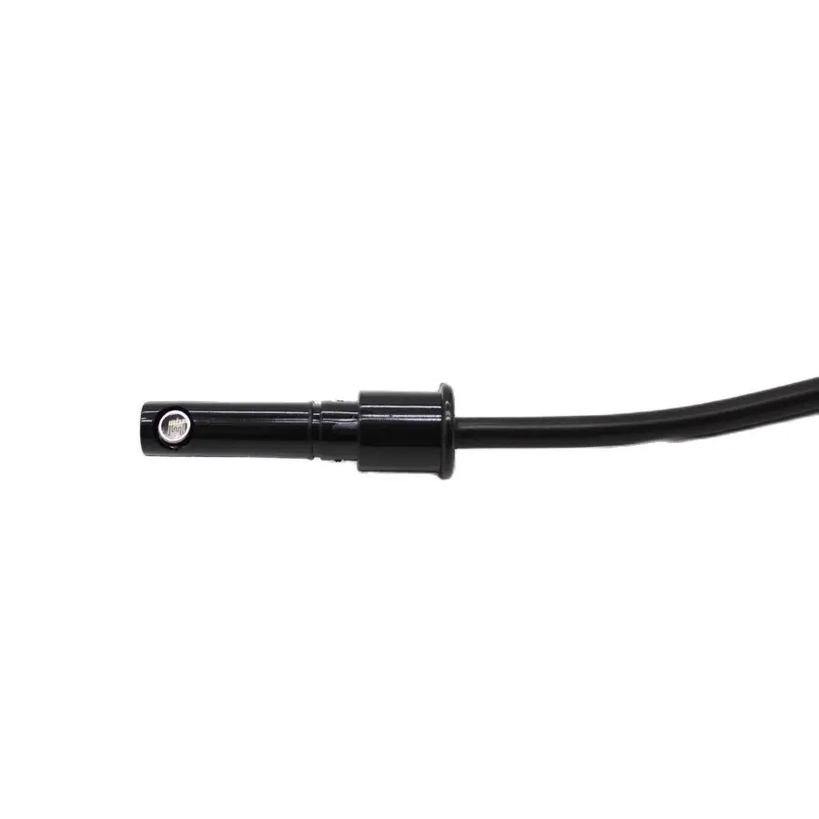 BECKETT-Flame-sensor-Photocell-for-Olympia-oil-burners-longer-case-high ...