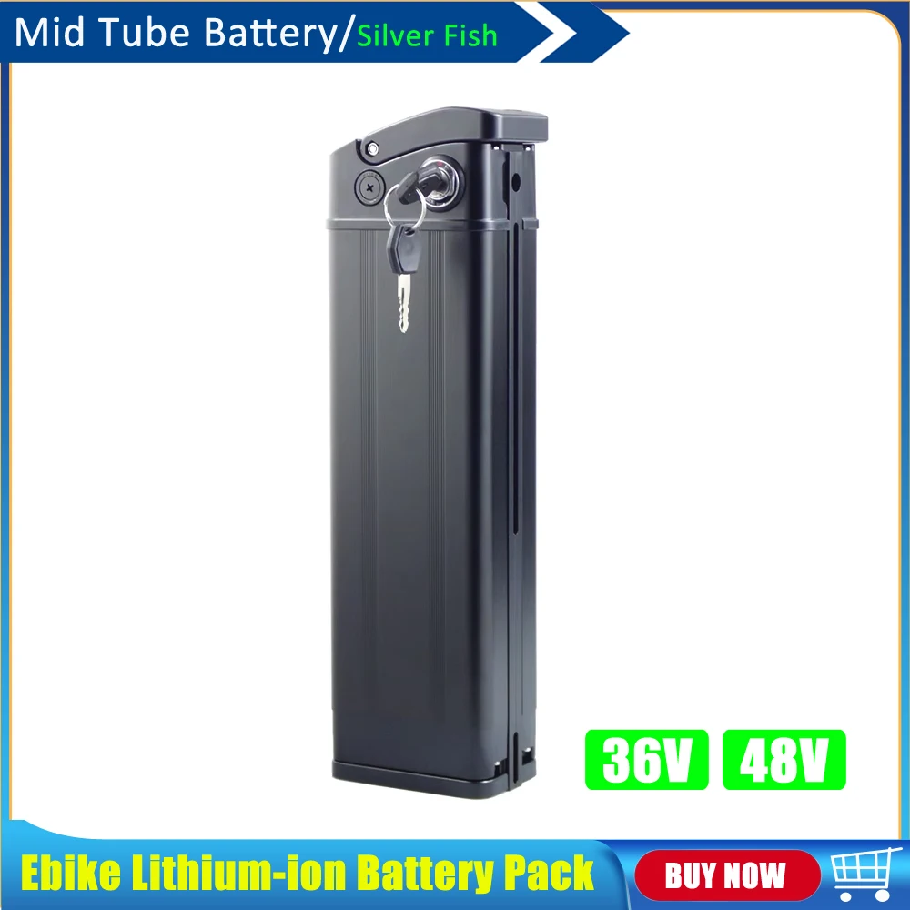 48V-15Ah-720Wh-36V-10Ah-12Ah-15Ah-540Wh-Mid-Tube-Lithium-Battery-Pack-for-HITWAY-BK3M.jpg