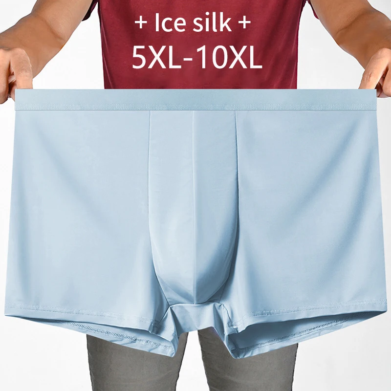 Page d'accueil Catégories Avis sur le vendeur