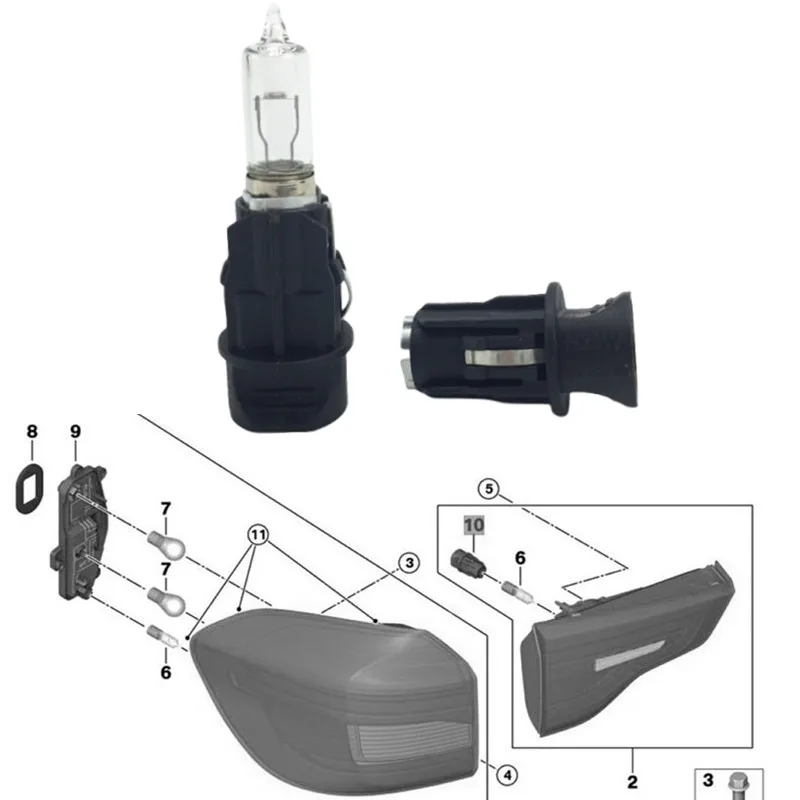 Store Home Products Getaway Deals Feedback