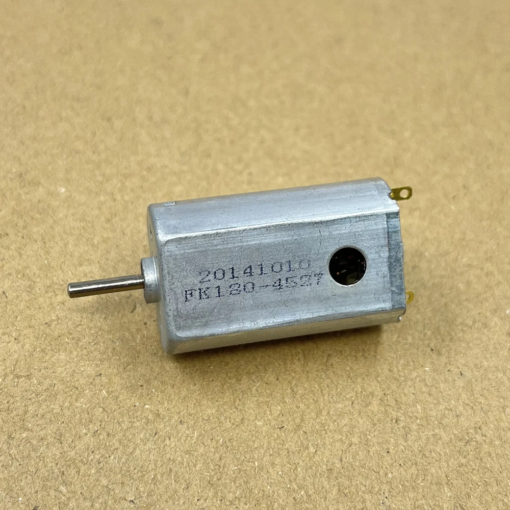 FK-180SH-4527-DC-3V-7-4V-3-7V-6V-Micro-Mini-180-Electric-Motor-High.jpg