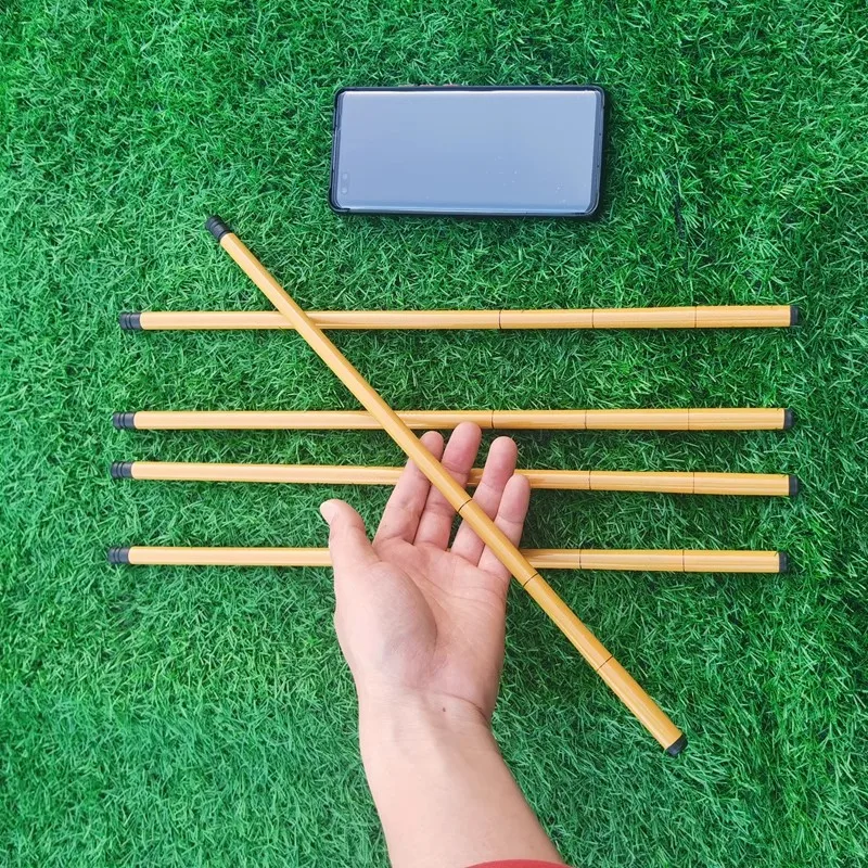 LK677-ca-a-giratoria-de-pesca-en-roca-mini-telesc-pica-port-til-de ...